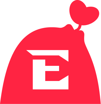 edith-vscode-kit - Visual Studio Marketplace